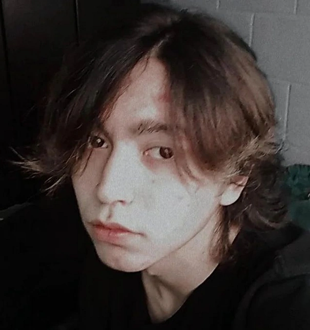 Maximiliano Valdera | Doblaje Wiki | Fandom