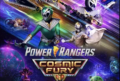 Sabans Jinete Enmascarado Ferbus