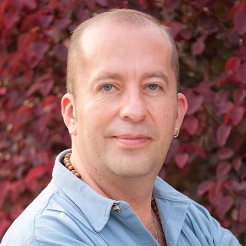 Alan René Bressant | Doblaje Wiki | Fandom