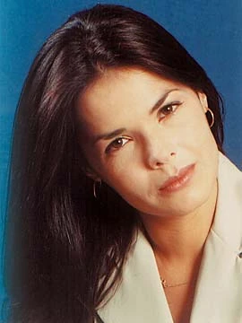 Andréa Avancini | Doblaje Wiki | Fandom