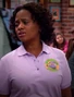 Norma Iturbe | Doblaje Wiki | Fandom