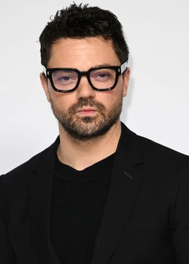 Dominic Cooper | Doblaje Wiki | Fandom