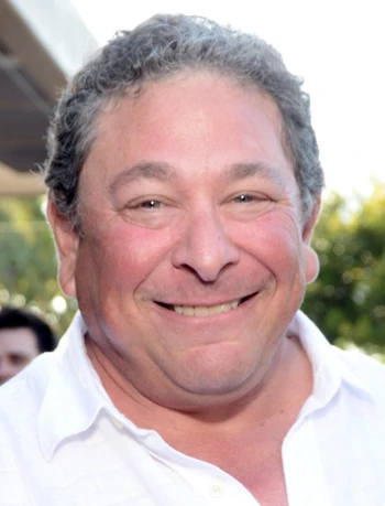 Don Stark | Doblaje Wiki | Fandom