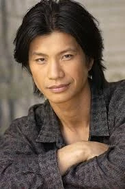 Dustin Nguyen | Doblaje Wiki | Fandom