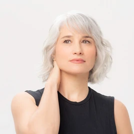 Karin Zavala | Doblaje Wiki | Fandom