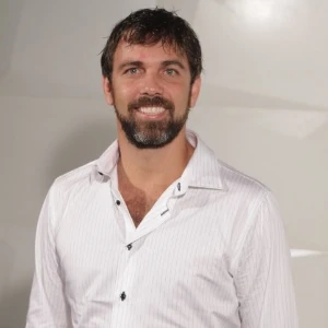 Marcelo Faria | Doblaje Wiki | Fandom