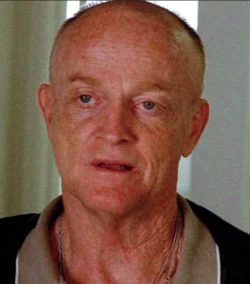 Tim De Zarn | Doblaje Wiki | Fandom