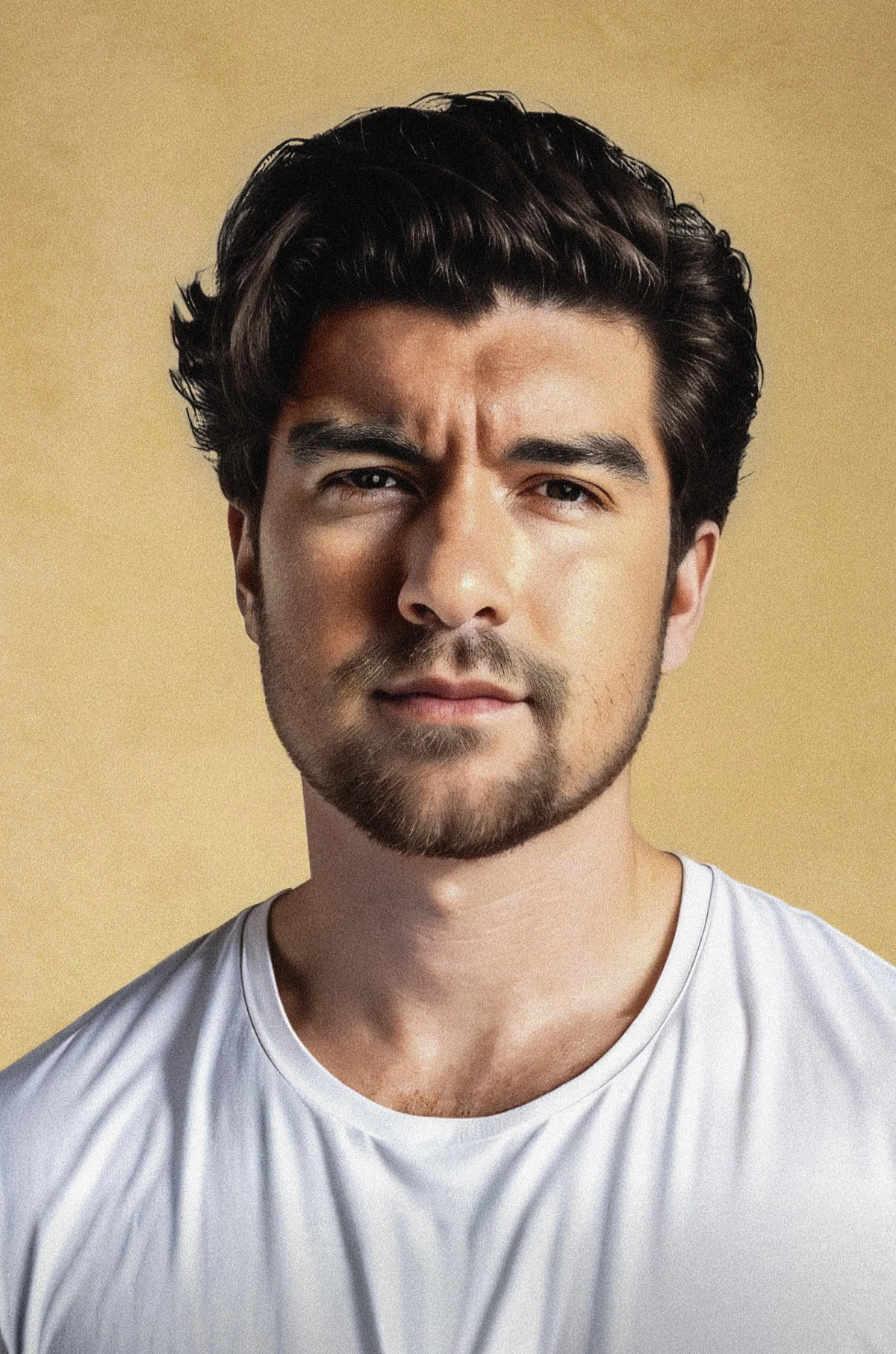 Axl Rodríguez | Doblaje Wiki | Fandom