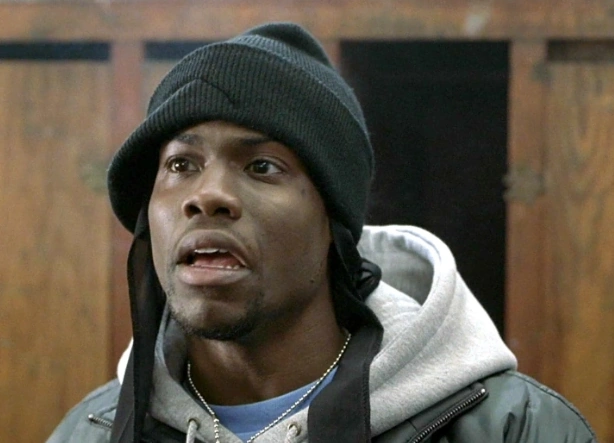 CJ | Doblaje Wiki | Fandom