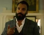 Conrado Gerón | Doblaje Wiki | Fandom