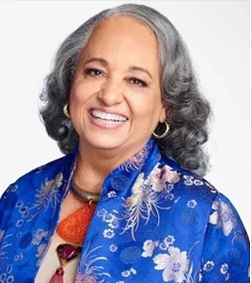 Daphne Reid | Doblaje Wiki | Fandom