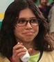 Carolina Highet | Doblaje Wiki | Fandom