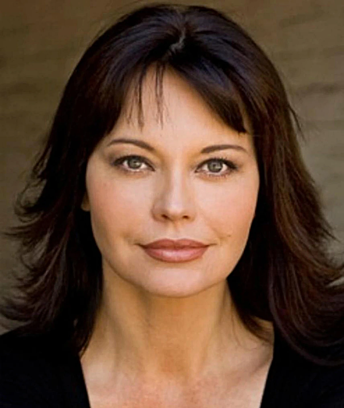 Musetta Vander | Doblaje Wiki | Fandom