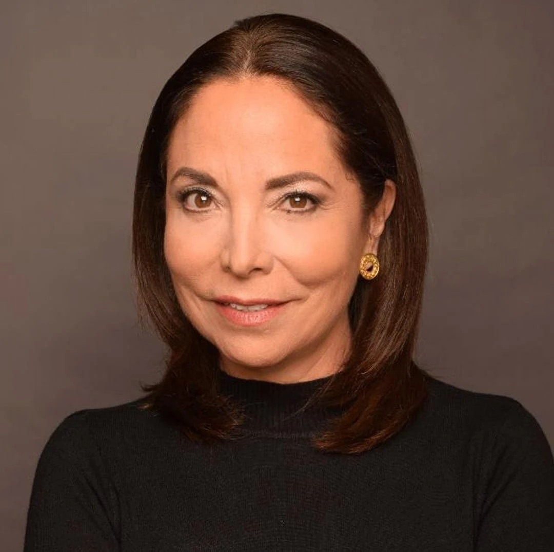 Alexandra Vicencio | Doblaje Wiki | Fandom