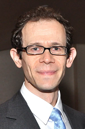 Adam Godley | Doblaje Wiki | Fandom