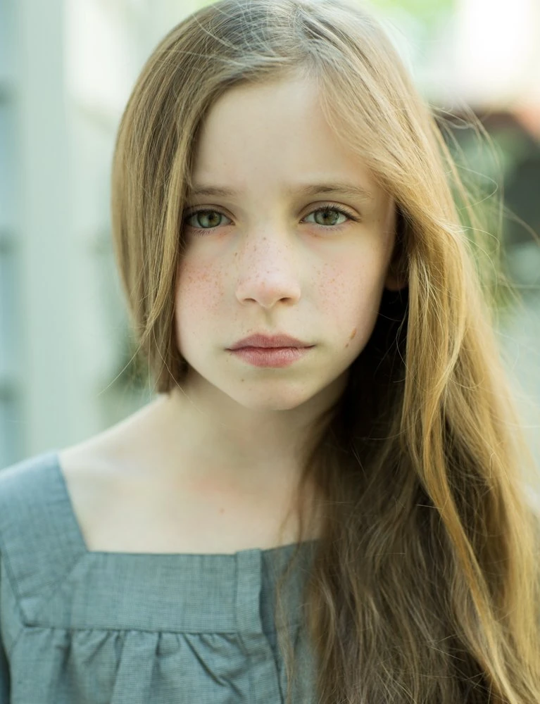 Dixie Egerickx | Doblaje Wiki | Fandom