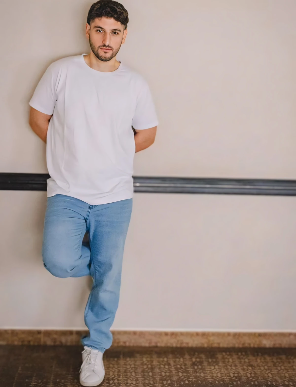 Federico Zolezzi | Doblaje Wiki | Fandom