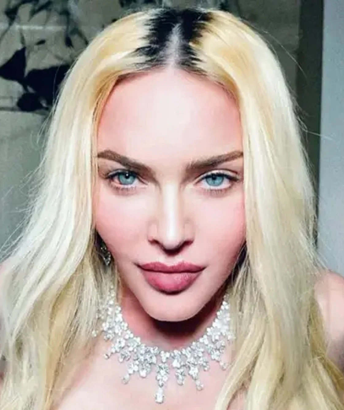 Madonna | Doblaje Wiki | Fandom