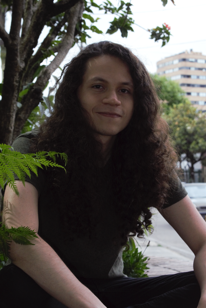 Moisés Guerra Doblaje Wiki Fandom