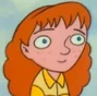 Ana María Grey | Doblaje Wiki | Fandom