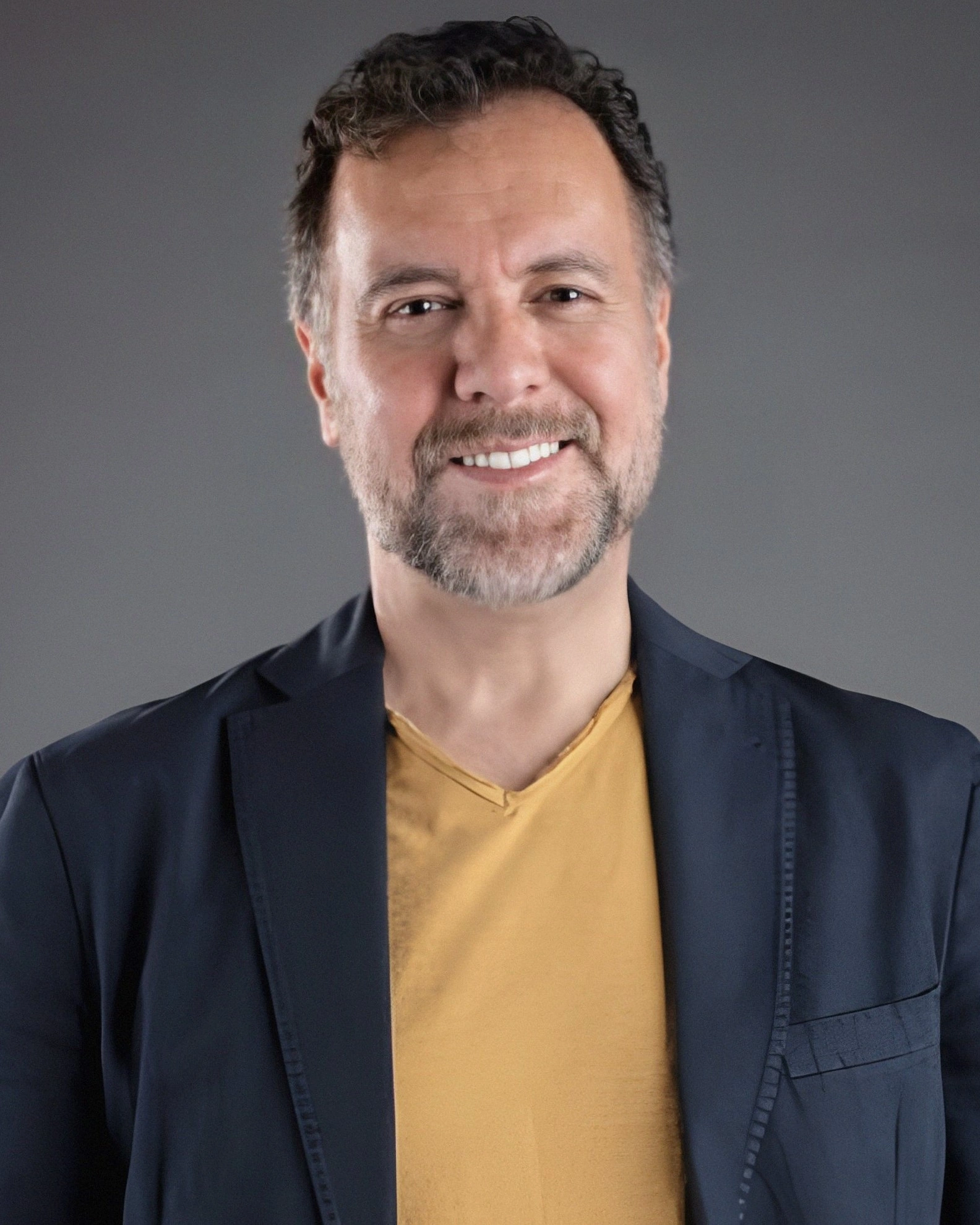 René García | Doblaje Wiki | Fandom