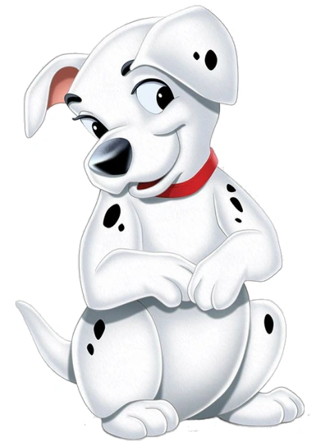 Rolly | Doblaje Wiki | Fandom