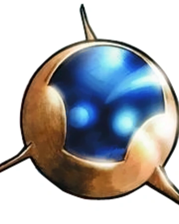 Skeets | Doblaje Wiki | Fandom