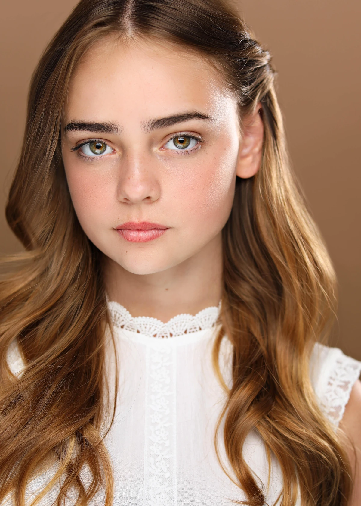 Sophia Coto | Doblaje Wiki | Fandom