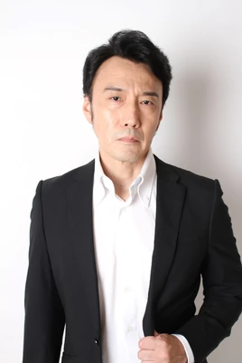 Yuto Nakano | Doblaje Wiki | Fandom