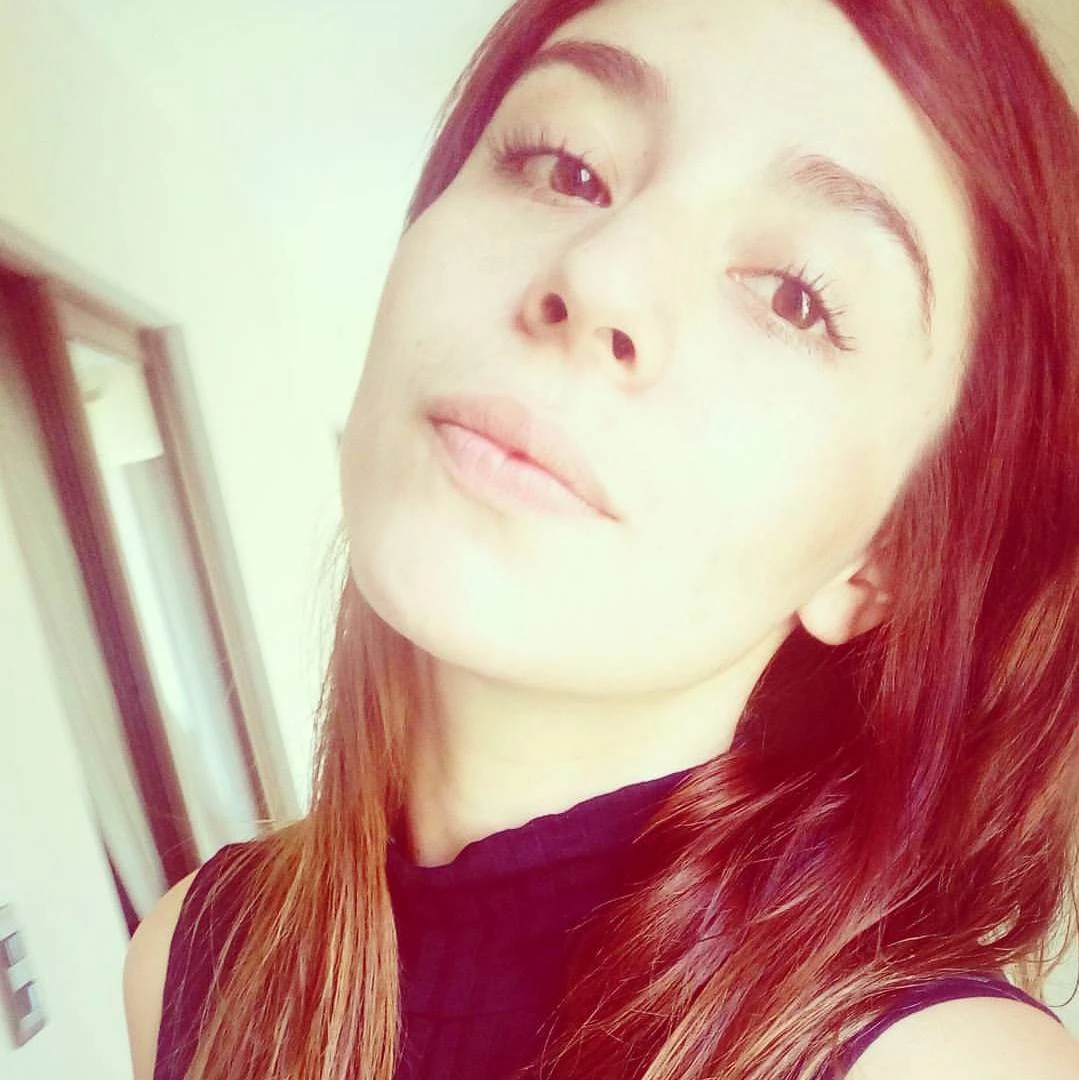 María Doris Cuevas | Doblaje Wiki | Fandom