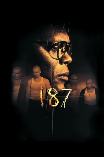 187 | Doblaje Wiki | Fandom