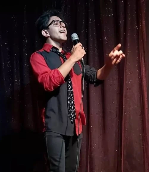 Joa Kramer | Doblaje Wiki | Fandom