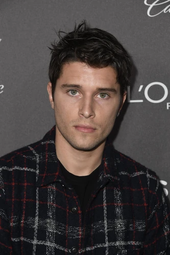 Ronen Rubinstein | Doblaje Wiki | Fandom