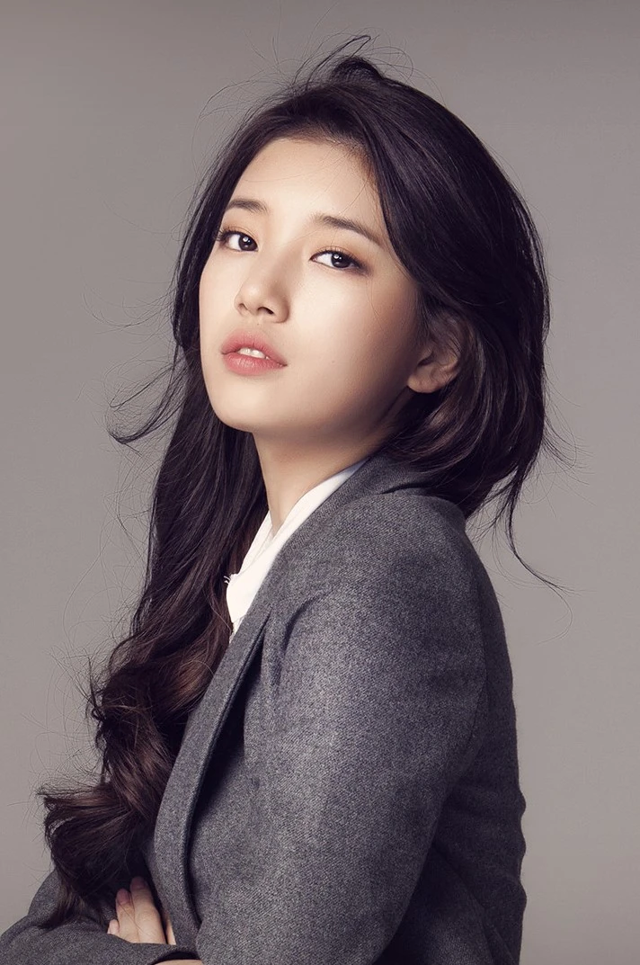 Suzy Doblaje Wiki Fandom