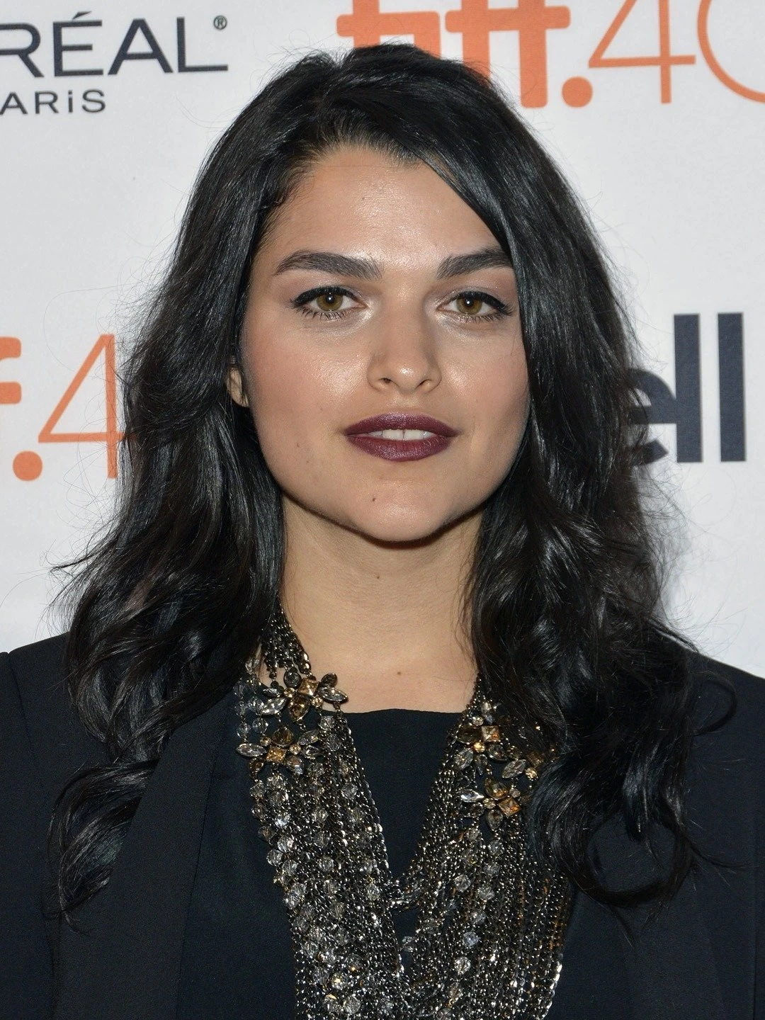 Eve Harlow | Doblaje Wiki | Fandom