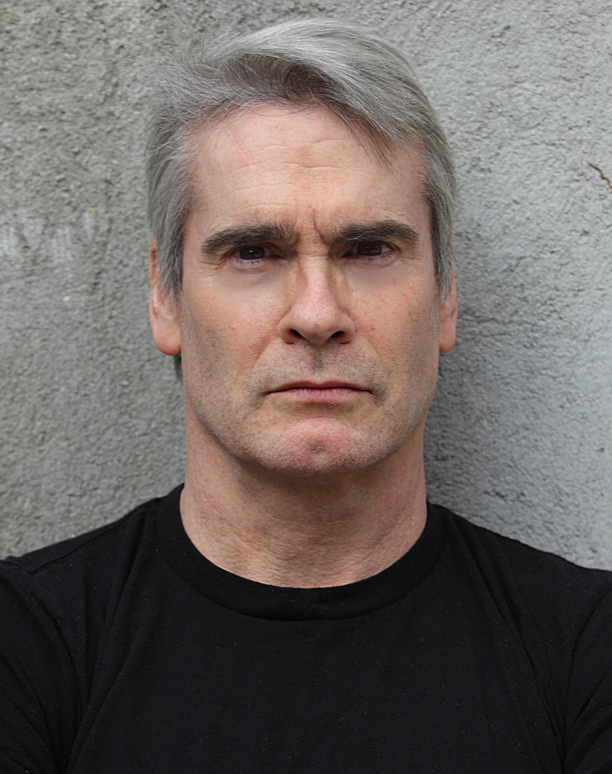 Henry Rollins | Doblaje Wiki | Fandom