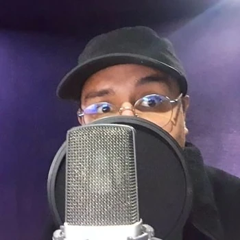 Julio Pacheco | Doblaje Wiki | Fandom