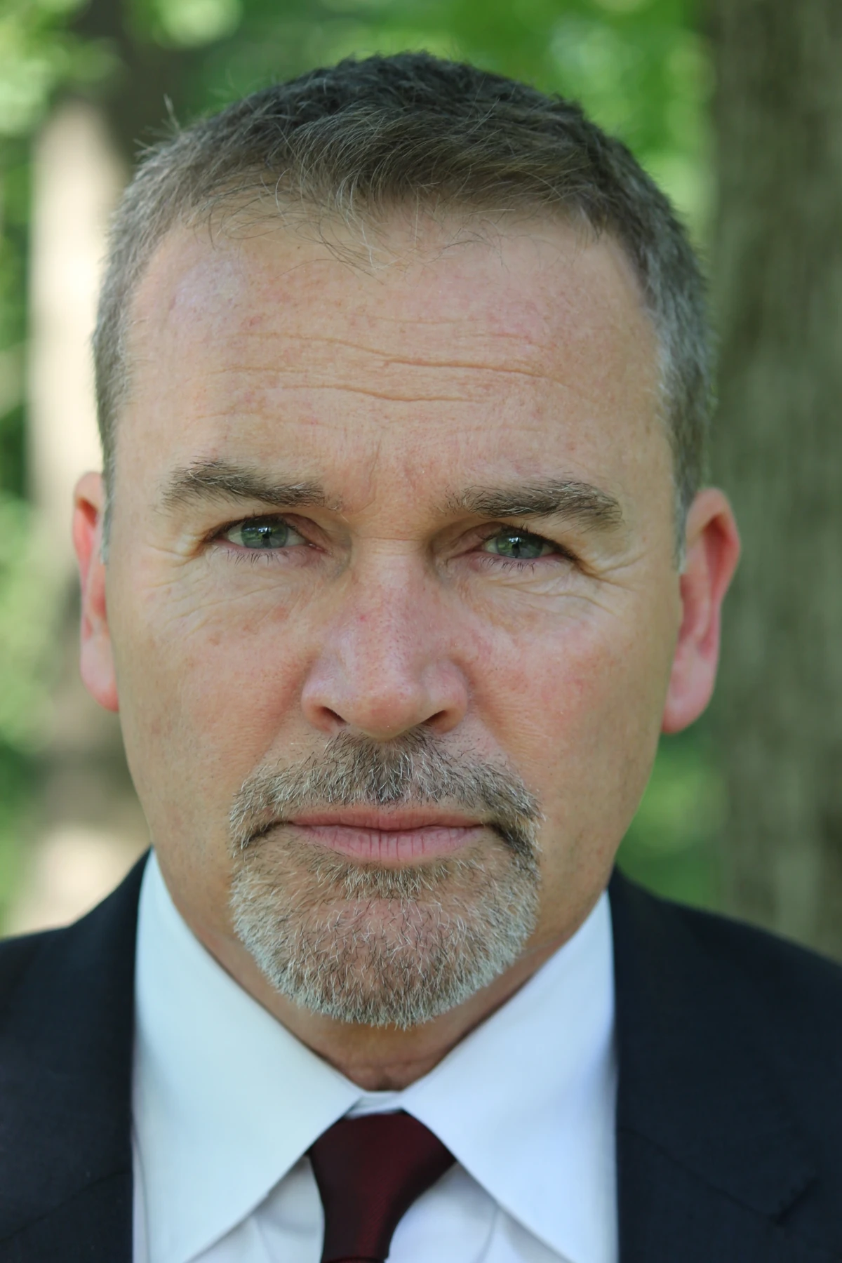 Kurt McKinney | Doblaje Wiki | Fandom