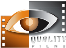 Categoría:Películas Distribuidas por Quality Films | Doblaje Wiki | Fandom