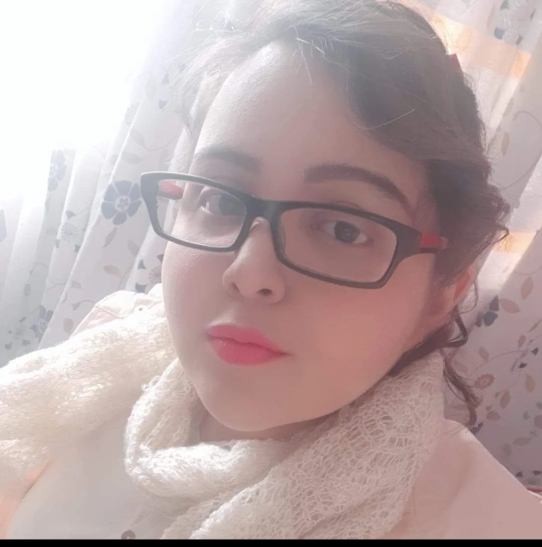 Itzel Hernández | Doblaje Wiki | Fandom