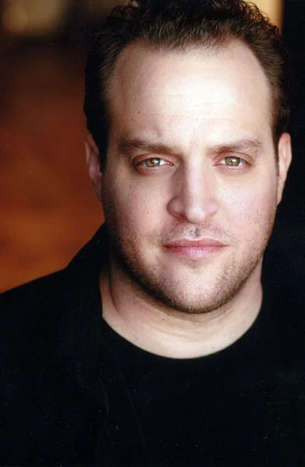 Alex Sol | Doblaje Wiki | Fandom