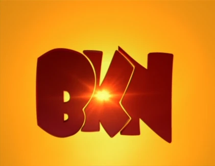 Categoría:Series de Bohbot Kids Network (BKN) | Doblaje Wiki | Fandom