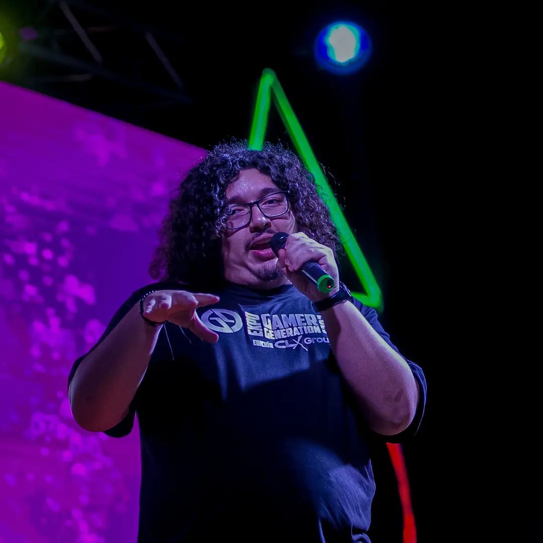 Carlos Guevara Doblaje Wiki Fandom