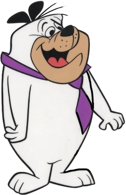 Chopper | Doblaje Wiki | Fandom