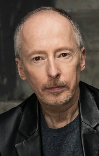 Chris Britton | Doblaje Wiki | Fandom