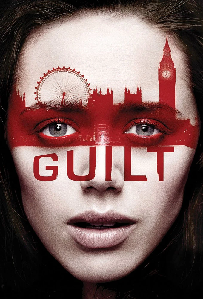 Guilt | Doblaje Wiki | Fandom