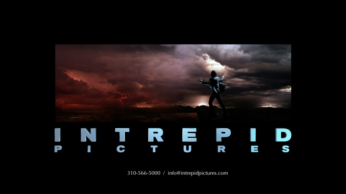 Categoría:Películas de Intrepid Pictures | Doblaje Wiki | Fandom