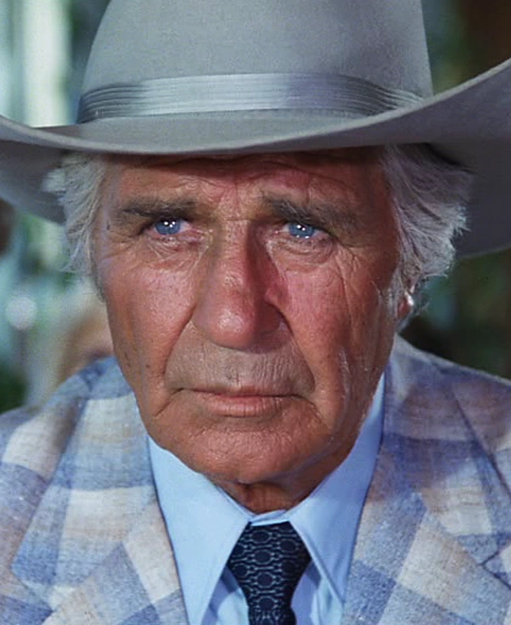 Jim Davis | Doblaje Wiki | Fandom