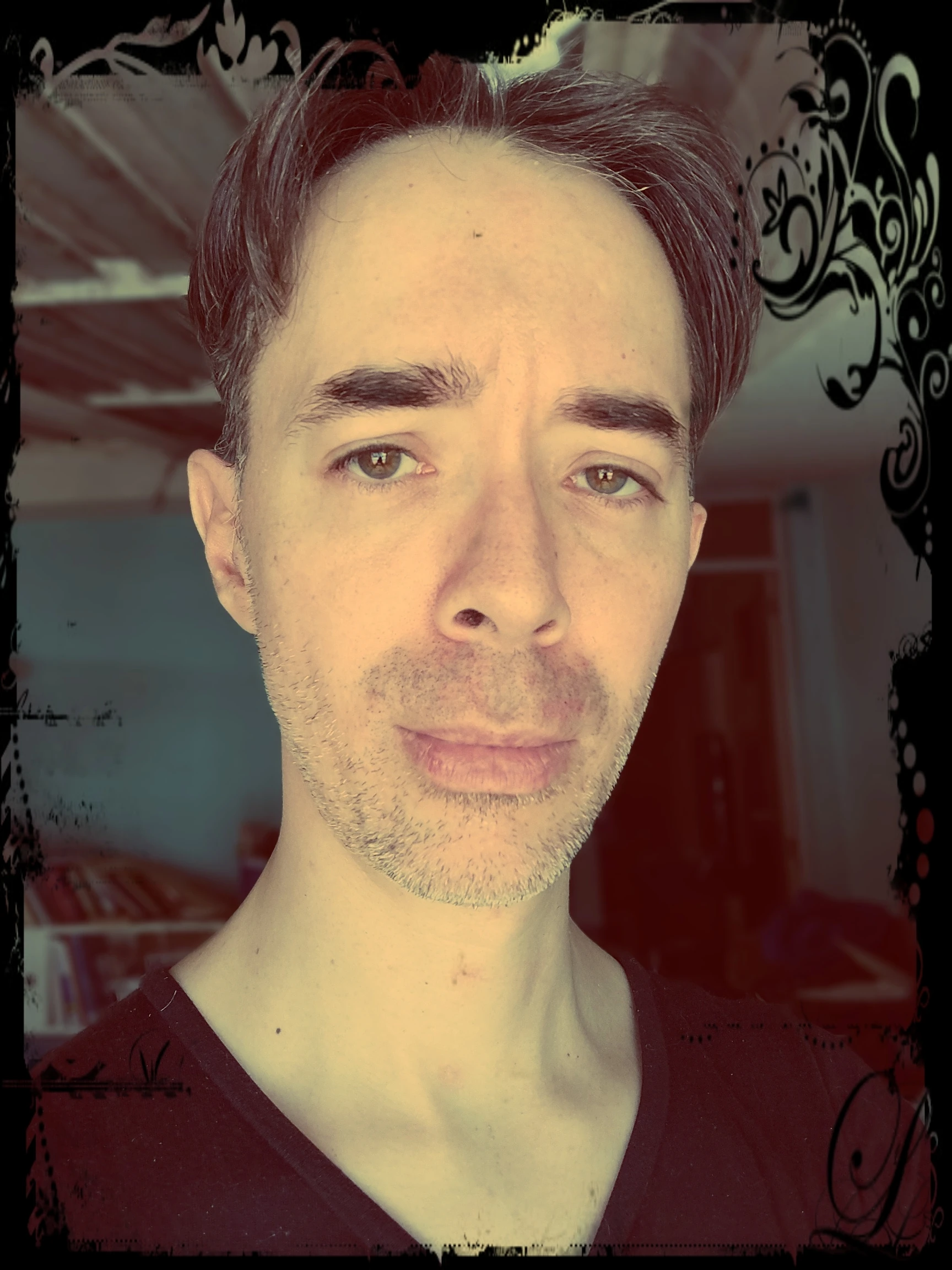 Fernando Márquez | Doblaje Wiki | Fandom