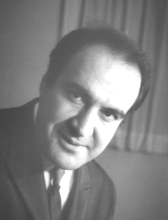 José Gálvez | Doblaje Wiki | Fandom